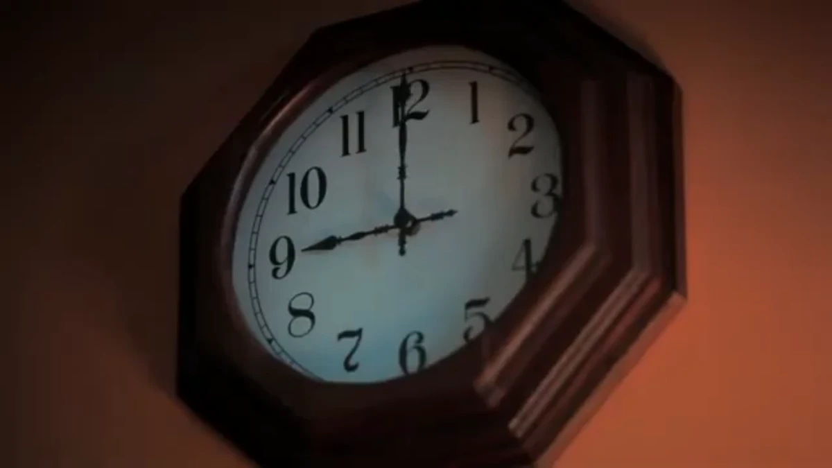 Clock | Jack in the Box Wiki | Fandom