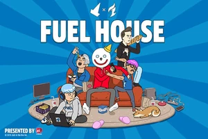 Dallas Fuel | Jack in the Box Wiki | Fandom