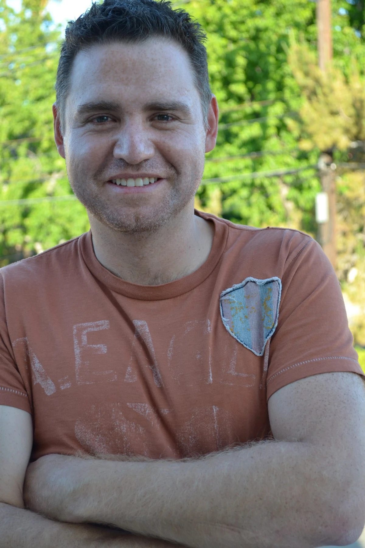 Horacio Mancilla | Jack in the Box Wiki | Fandom