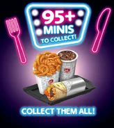 Mini Brands | Jack in the Box Wiki | Fandom
