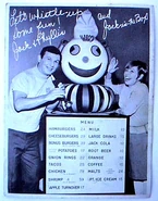 Jack | Jack in the Box Wiki | Fandom