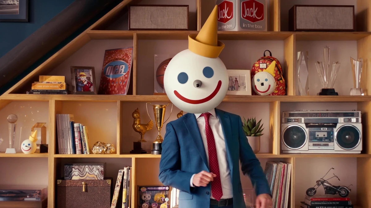 Real Cheesy | Jack in the Box Wiki | Fandom