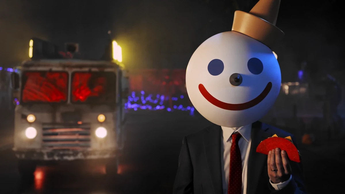 Jack Is Nervous | Jack in the Box Wiki | Fandom