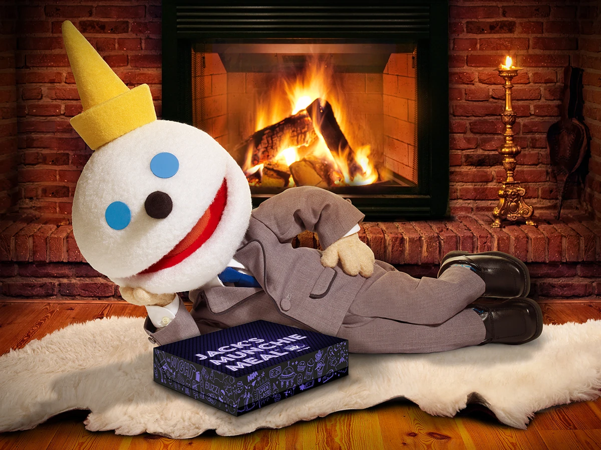 Puppet Jack | Jack in the Box Wiki | Fandom