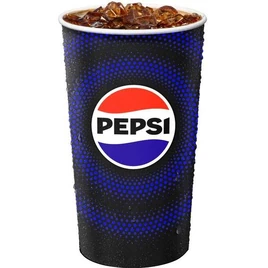 Pepsi | Jack in the Box Wiki | Fandom
