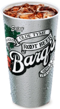 barqs root beer caffeine