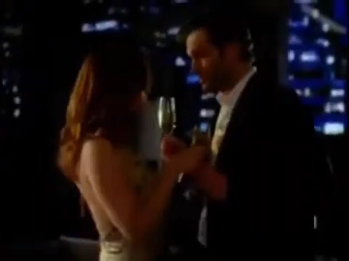 Passion Night | Jack in the Box Wiki | Fandom
