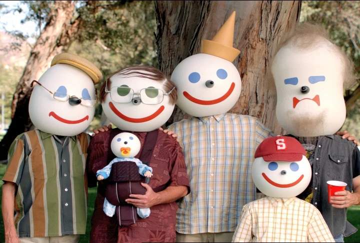 Box family | Jack in the Box Wiki | Fandom