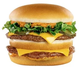 Bonus Jack | Jack in the Box Wiki | Fandom