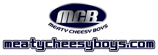 Category:Jack Box Universe | Jack in the Box Wiki | Fandom