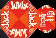 Jumbo Jack | Jack in the Box Wiki | Fandom