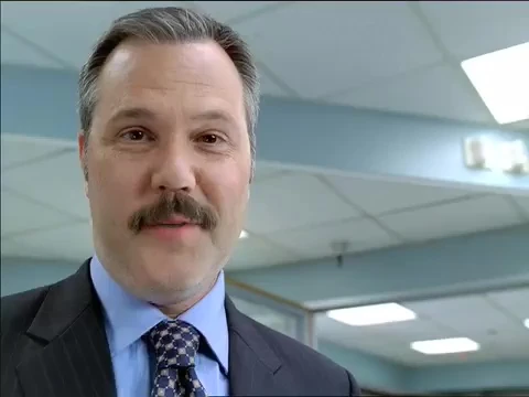 Phil | Jack in the Box Wiki | Fandom