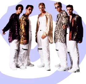 Meaty Cheesy Boys | Jack in the Box Wiki | Fandom