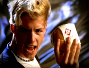 Meaty Cheesy Boys | Jack in the Box Wiki | Fandom