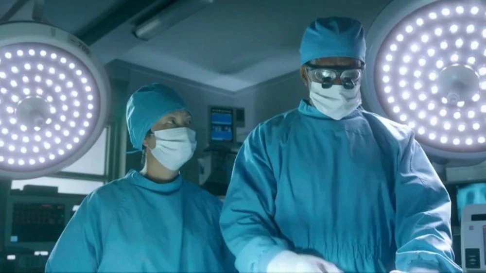 Taco Obsession | Jack in the Box Wiki | Fandom