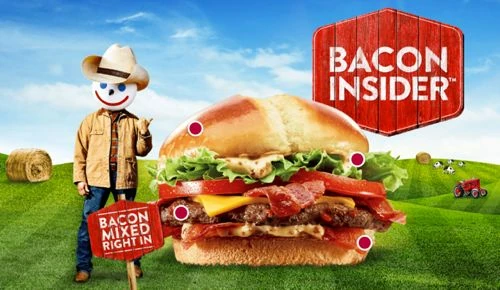 Moink | Jack in the Box Wiki | Fandom