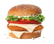 Chicken Supreme | Jack in the Box Wiki | Fandom
