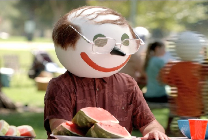 Family Reunion | Jack in the Box Wiki | Fandom