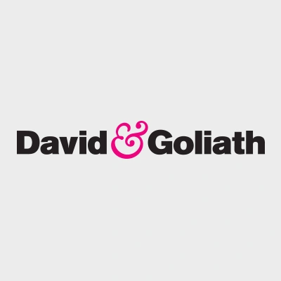 David&Goliath | Jack in the Box Wiki | Fandom