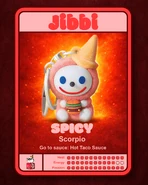 Jibbi | Jack in the Box Wiki | Fandom