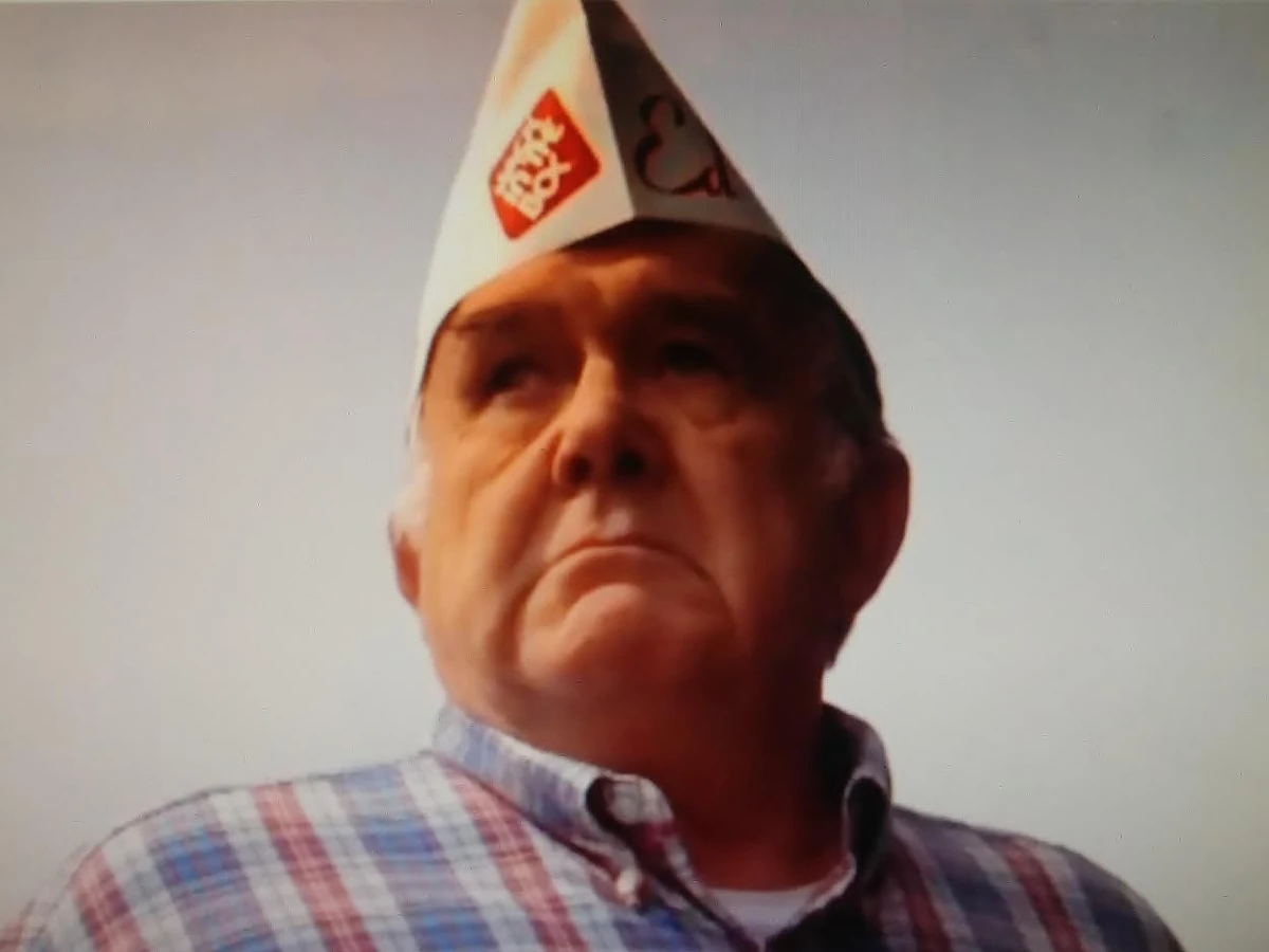 Ed | Jack in the Box Wiki | Fandom