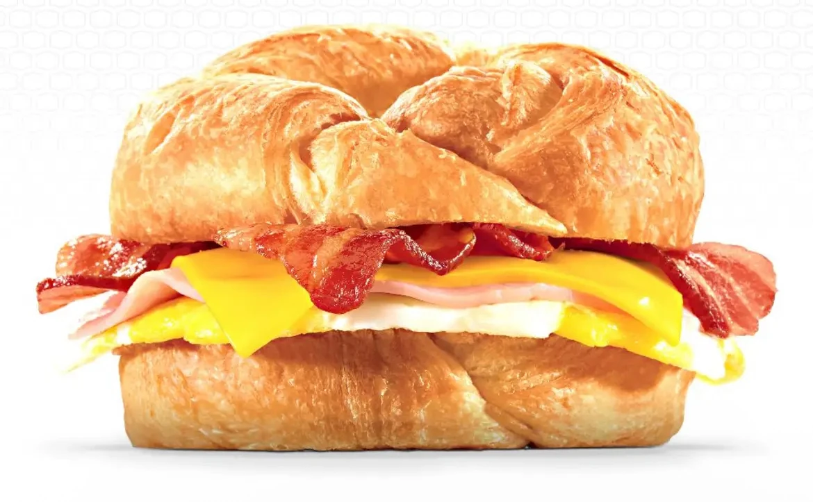 Supreme Croissant | Jack in the Box Wiki | Fandom