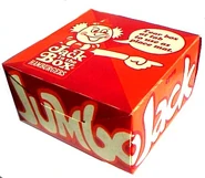 Jumbo Jack | Jack in the Box Wiki | Fandom