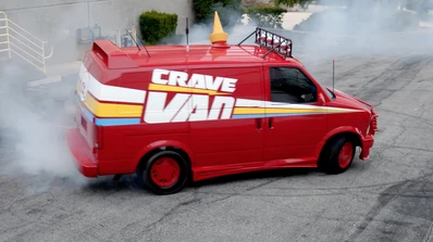 Crave Van | Jack in the Box Wiki | Fandom