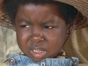 Rodney Allen Rippy | Jack in the Box Wiki | Fandom