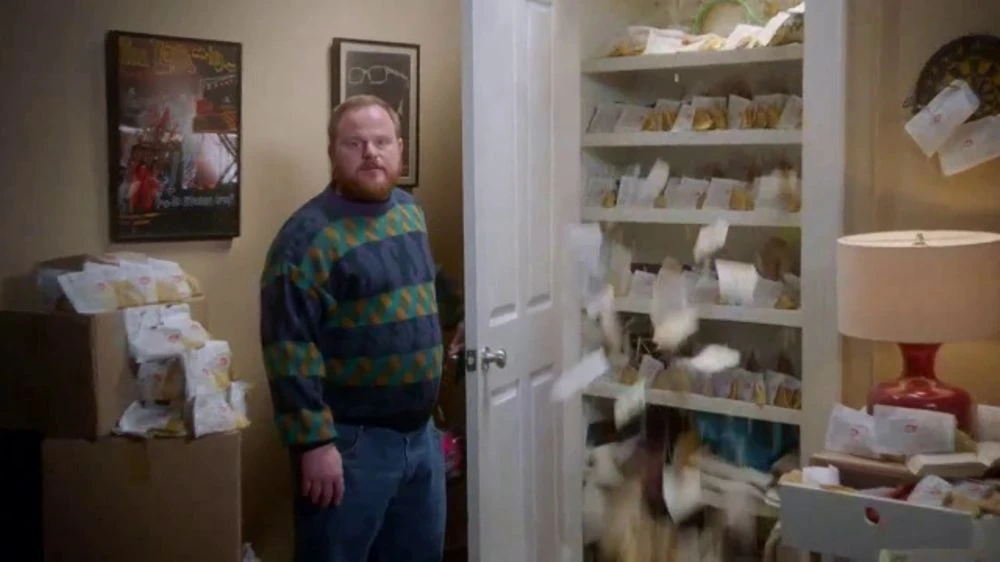 Taco Obsession | Jack in the Box Wiki | Fandom