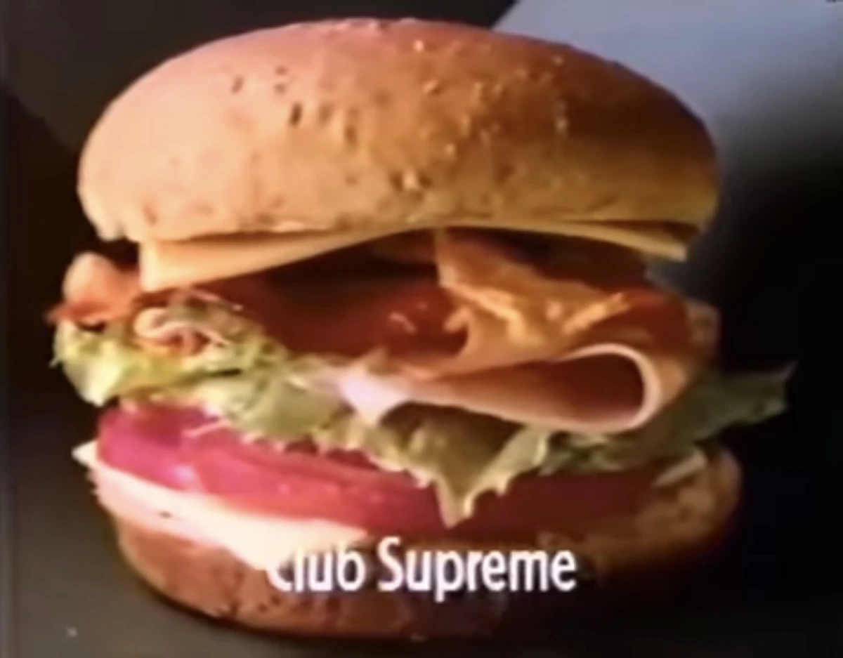 Club Supreme | Jack in the Box Wiki | Fandom