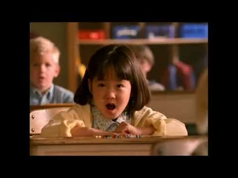 Milkshake Class | Jack in the Box Wiki | Fandom