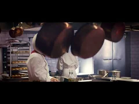 Jacques (commercial) | Jack in the Box Wiki | Fandom