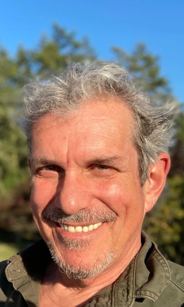 Jack Tate | Jack in the Box Wiki | Fandom