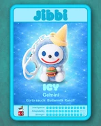 Jibbi | Jack in the Box Wiki | Fandom