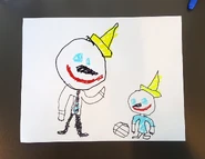 Jack Jr. | Jack in the Box Wiki | Fandom