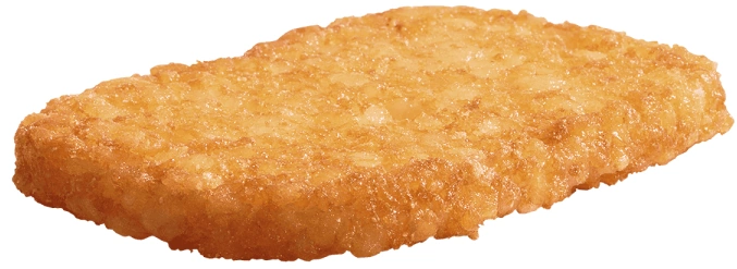 Hash Browns | Jack in the Box Wiki | Fandom