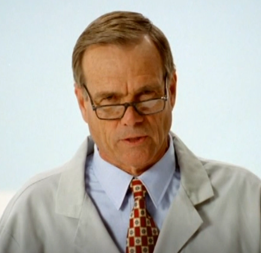 Doctor | Jack in the Box Wiki | Fandom