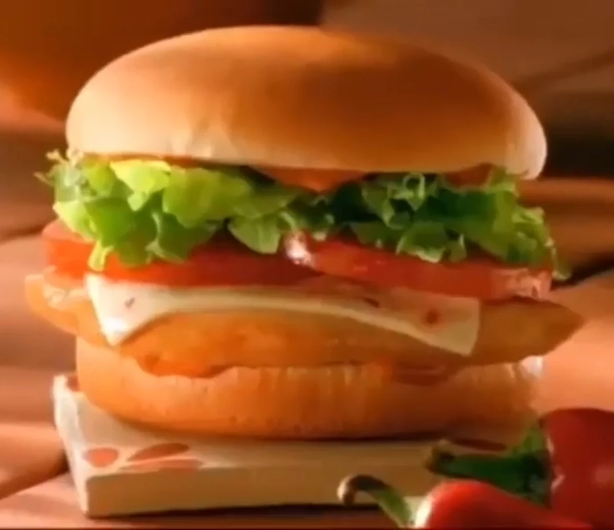 Chipotle Chicken Sandwich | Jack in the Box Wiki | Fandom