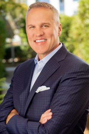 Darin Harris | Jack in the Box Wiki | Fandom