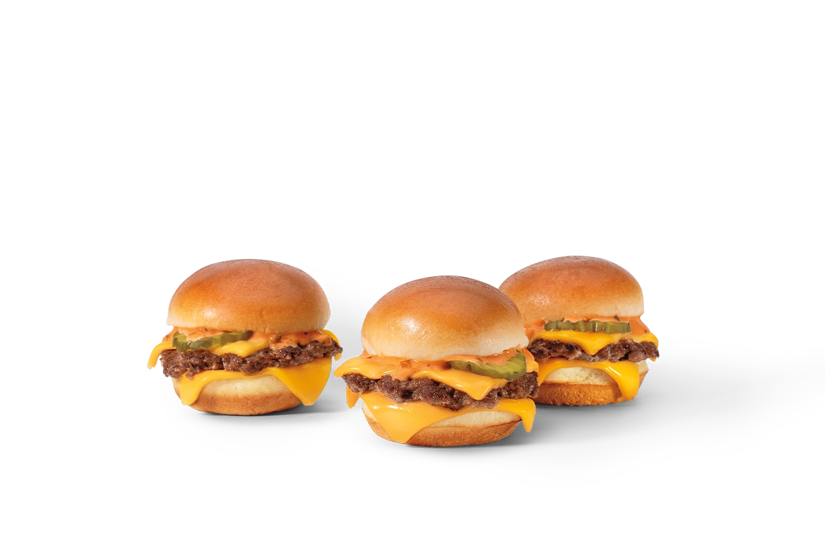 Smashed Jack Sliders | Jack in the Box Wiki | Fandom