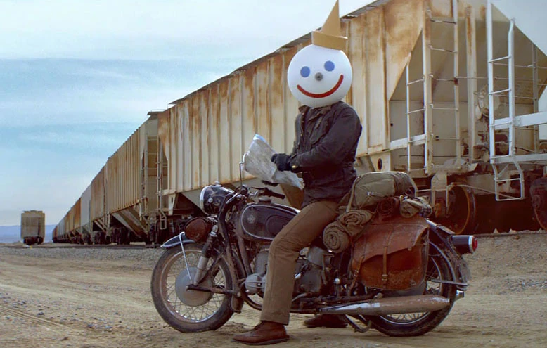 Legendary | Jack in the Box Wiki | Fandom