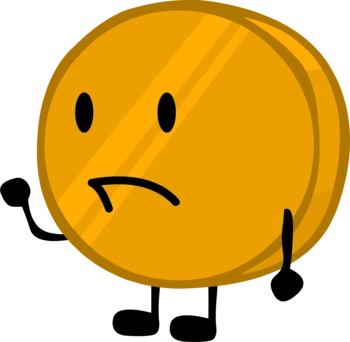 Coiny | Jacknjellify Fanon Wiki | Fandom