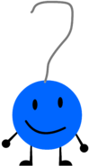 Earring | Jacknjellify Recommended Characters Wiki | Fandom