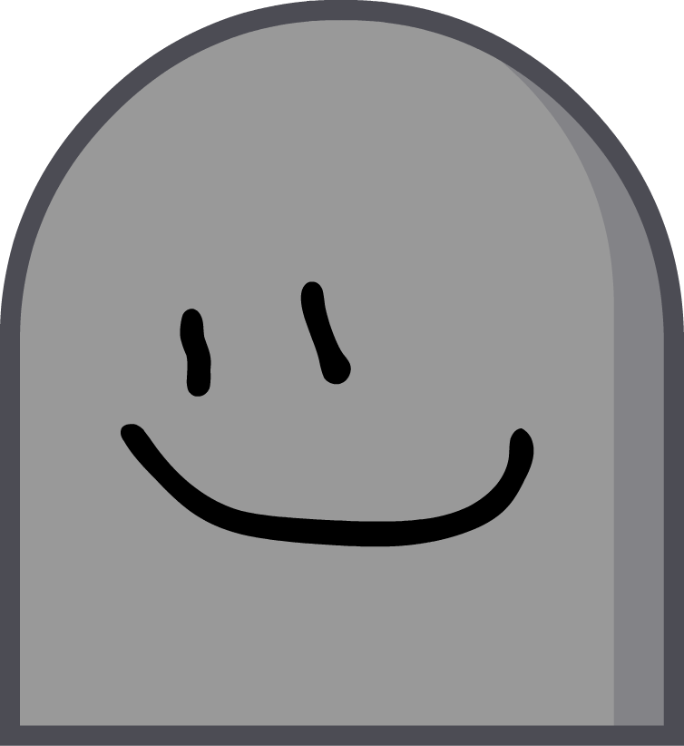 Gravestone | Jacknjellify Recommended Characters Wiki | Fandom
