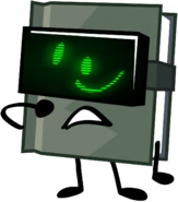 DUMMY3 | Jacknjellify Recommended Characters Wiki | Fandom