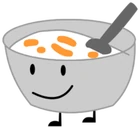 Cereal | Jacknjellify Recommended Characters Wiki | Fandom