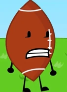 Football/Gallery | Jacknjellify Recommended Characters Wiki | Fandom