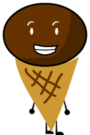 Ice Cream | Jacknjellify Recommended Characters Wiki | Fandom