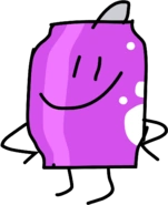 Soda | Jacknjellify Recommended Characters Wiki | Fandom